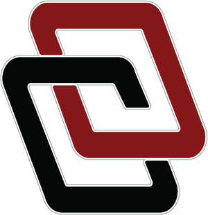 CODER ORBIT :: We Are Professional API Providers