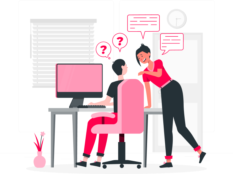 CODER ORBIT :: We Are Professional API Providers